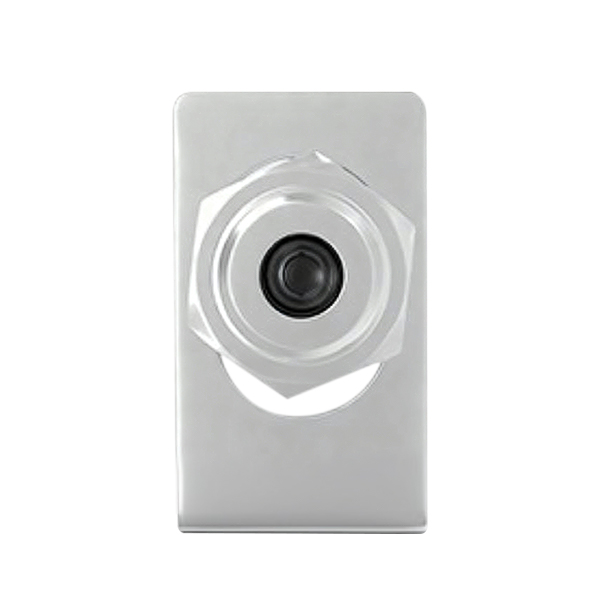 Digital Infrared Temperature Sensor, 0-1300℃, RS485 Output | SUCH.com