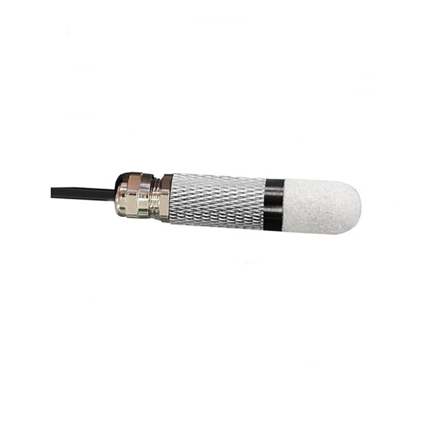 High Temperature Humidity Probe, -40~120°C, Waterproof IP67 | SUCH.com