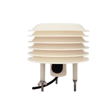 Noise Detection Sensor with High Sensitivity Microphone | SUCH.com