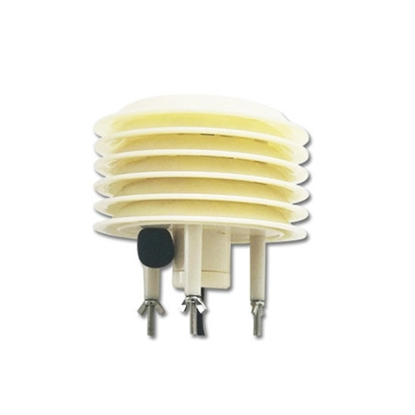 Outdoor Noise Sensor, 30dB~130dB, RS485 | SUCH.com