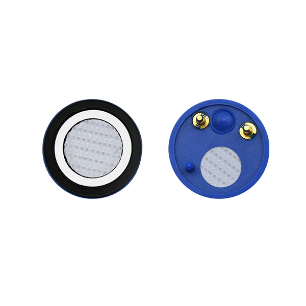 Oxygen Concentration Sensor, 0–30% Linear/30–100% Non-Linear | SUCH.com