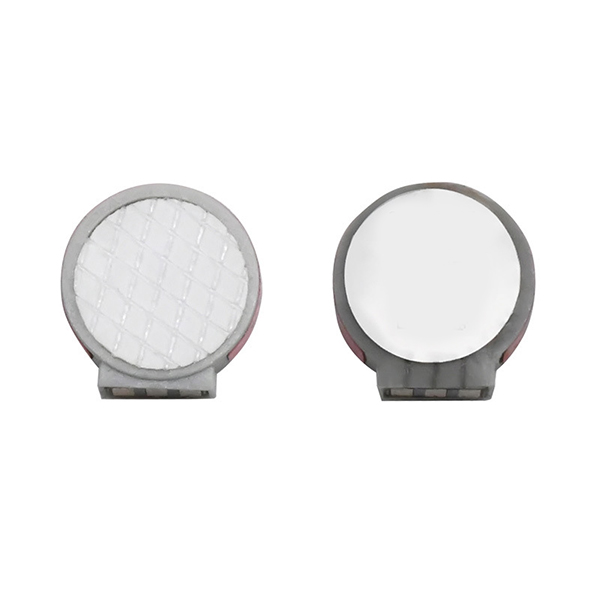 Portable CO Gas Sensor, 3 Electrode, 0-500ppm | SUCH.com