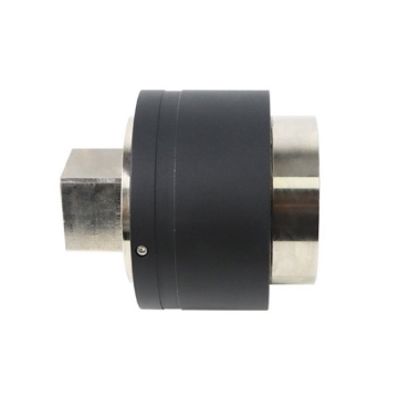 Torque Sensor | SUCH.com