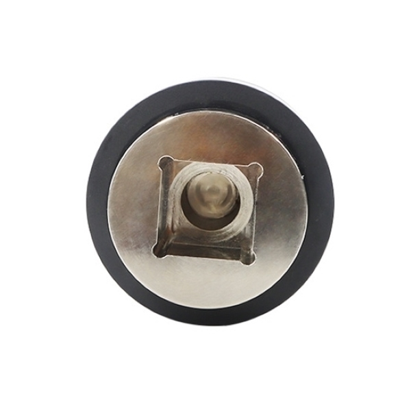 Wireless Digital Rotary Torque Sensor, 500-3000 Nm | SUCH.com