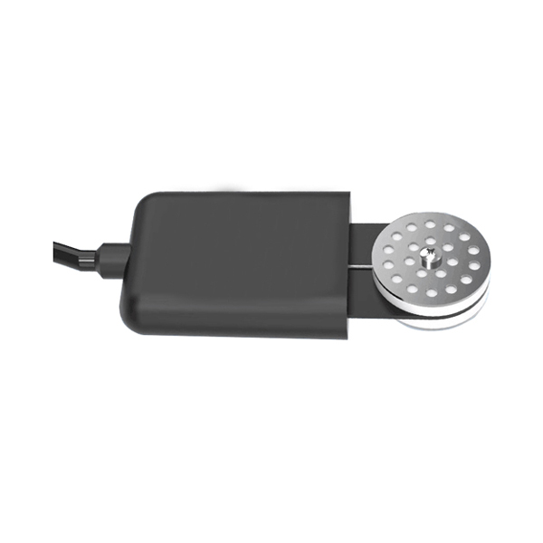 Soil Water Potential Sensor, -5~-100kPa | SUCH.com