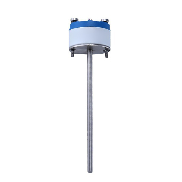 Industrial Temperature Sensor, 0-100℃ to -50-300℃ | SUCH.com