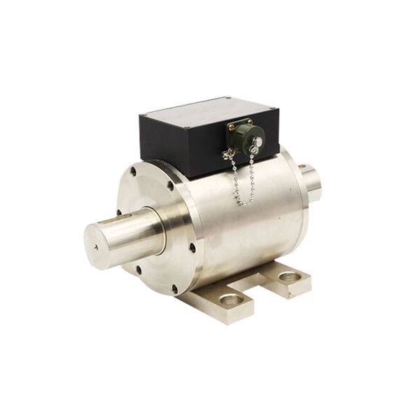 Dynamic Rotating Torque Sensor, 5-10000 Nm | SUCH.com