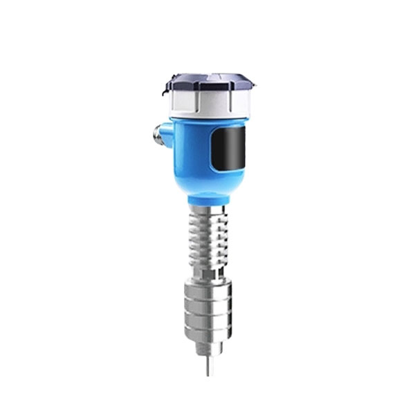 Guided Wave Radar Level Sensor, 4-20mA, 0-30M | SUCH.com