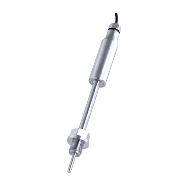 Waterproof Temperature Sensor, -50-100°C/-50-300°C | SUCH.com