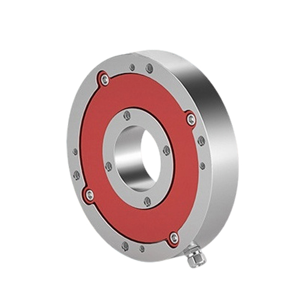 Static Flange Torque Sensor, 50-1000 Nm | SUCH.com