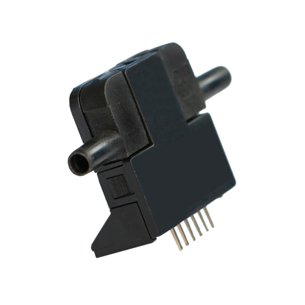 CO2 Flow Sensor, 0-30sccm/0-500sccm to 0-1000sccm | SUCH.com