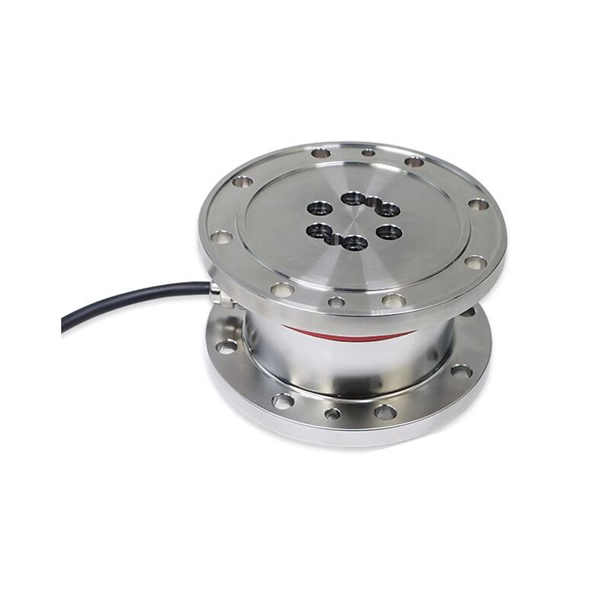 6 Axis Force Torque Sensor, 100-500 Nm | SUCH.com
