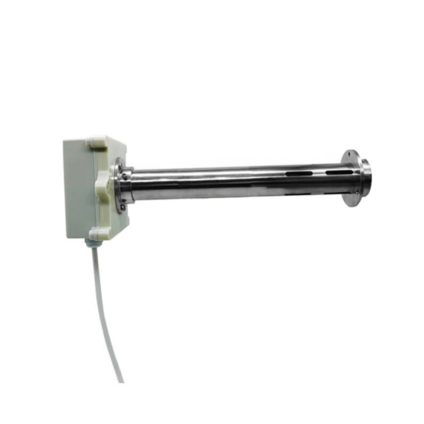 CO2 Air Quality Sensor, 400-5000ppm, RS485 Output | SUCH.com