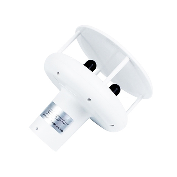 Ultrasonic Anemometer Sensor for Wind Speed, 60m/s | SUCH.com