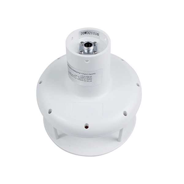 Ultrasonic Anemometer Sensor for Wind Speed, 60m/s | SUCH.com