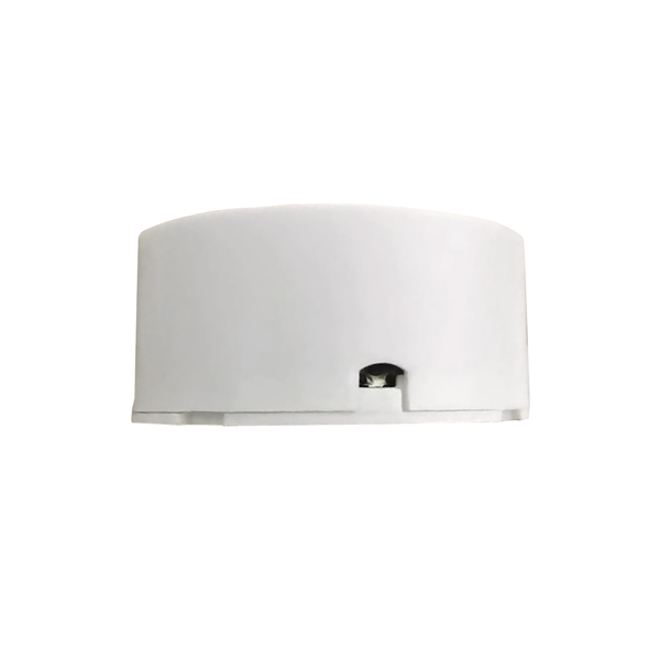 Wireless Room Temperature Sensor, -40-80℃ | SUCH.com