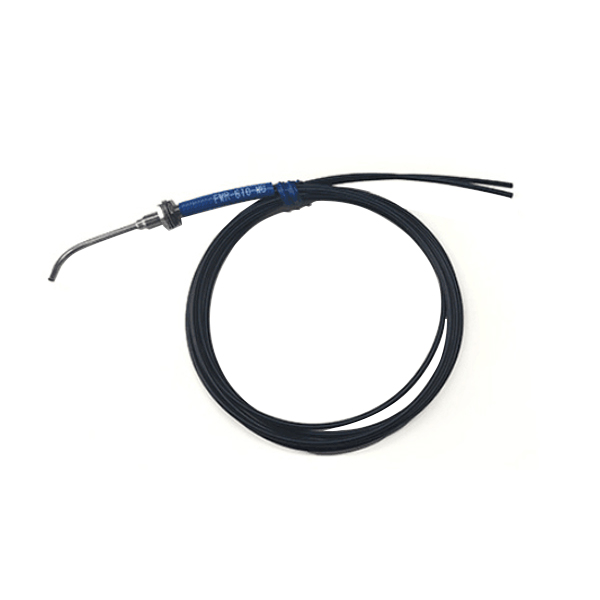 Fiber Optic Bend Sensor, M6 | SUCH.com