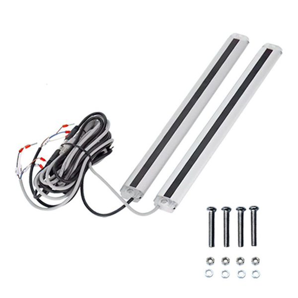 Infrared Light Curtain, 16/20/24/32/36 Beam | SUCH.com