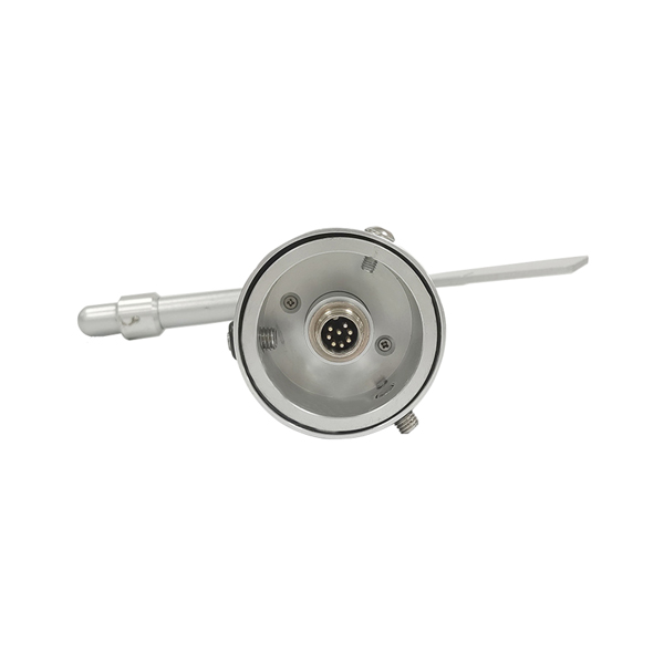 Heated Wind Vane Sensor, RS485 Output, 0~359° | SUCH.com