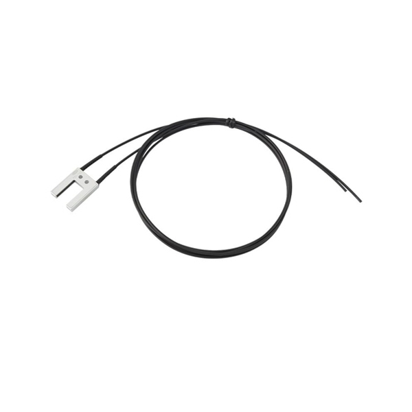 Fiber Optic Probe, U-Type Through-Beam | SUCH.com
