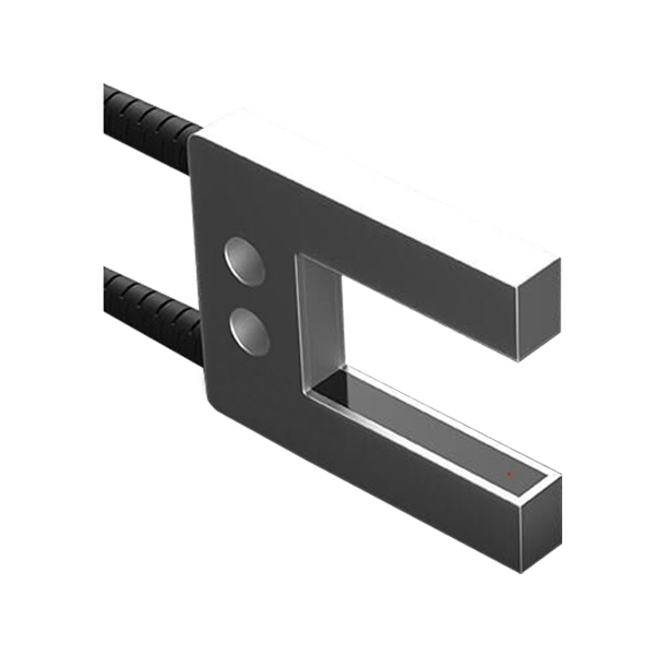 Fiber Optic Probe, U-Type Through-Beam | SUCH.com