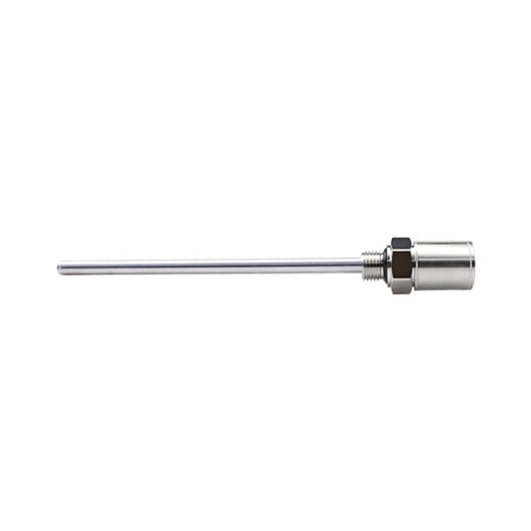 Industrial Capacitance Water Level Sensor, 4-20mA/RS485, 0-900mm | SUCH.com