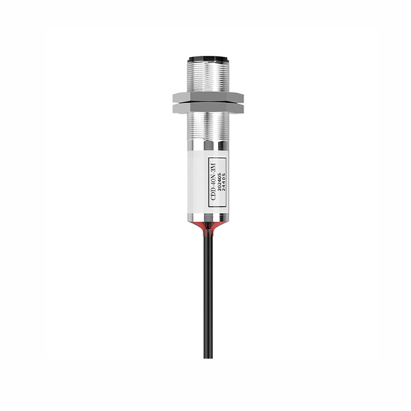Photoelectric Switch Sensor, 0-40cm, NPN/PNP, NO/NC | SUCH.com
