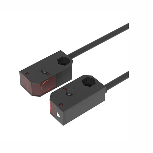 Through Beam Photoelectric Sensor, 0-0.5m/0-1m/0-1.5m | SUCH.com