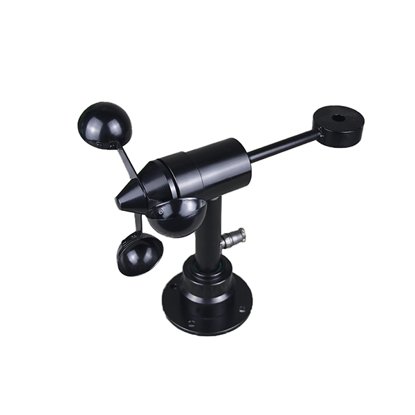 Crane Anemometer Sensor for Weather Monitoring, 0.3~60m/s | SUCH.com