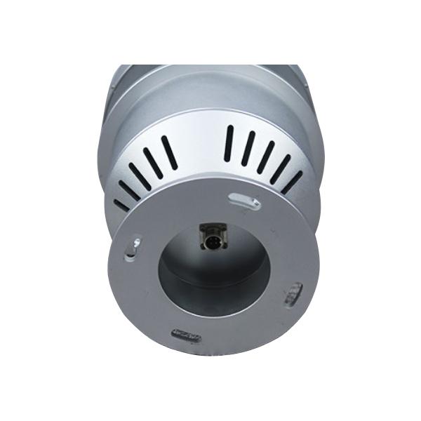 Industrial Ultrasonic Anemometer, Wind Speed Sensor, RS485 | SUCH.com