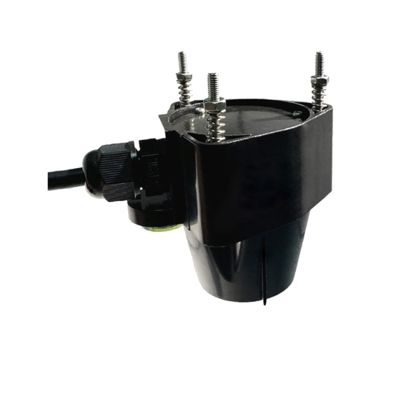 Solar Radiation Sensor, 0-2000 W/m2 | SUCH.com