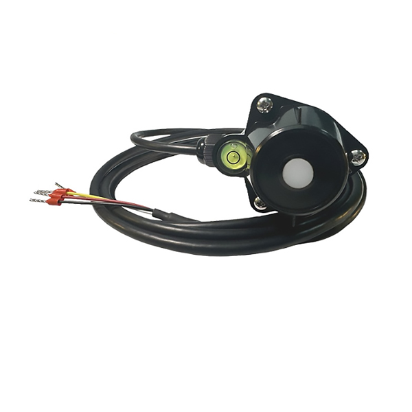 Solar Radiation Sensor, 0-2000 W/m2 | SUCH.com