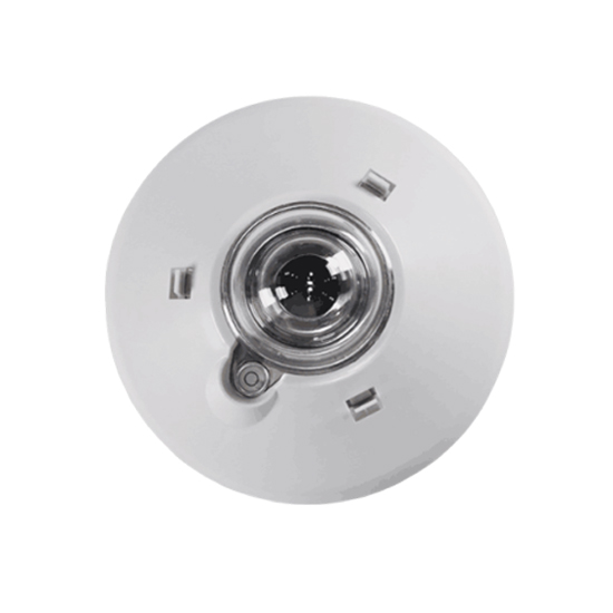 Pyranometer Solar Radiation Sensor, RS485/4-20mA | SUCH.com