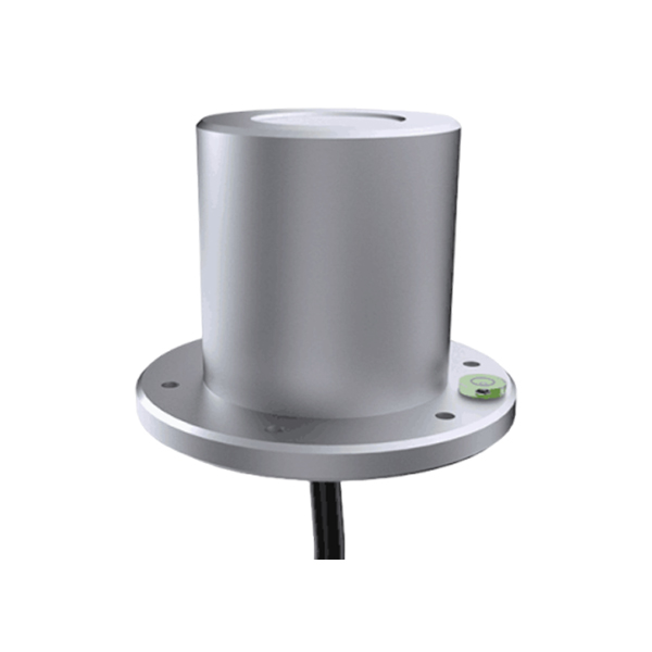 PAR Sensor, RS485/4-20mA/0-2V/0-5V/0-10V | SUCH.com