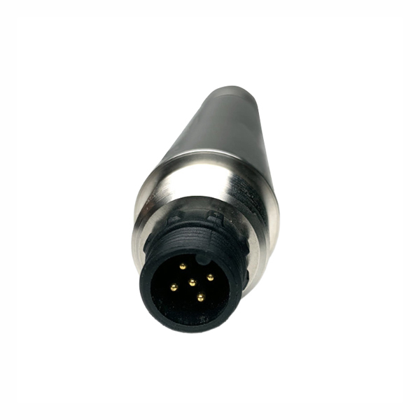 Water Quality COD Sensor, 0~200mg/L, 0~500 mg/L | SUCH.com