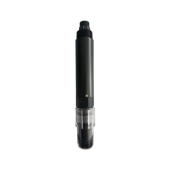 Water Quality EC Sensor, 0~20/0~200/0~5000 μS/cm | SUCH.com