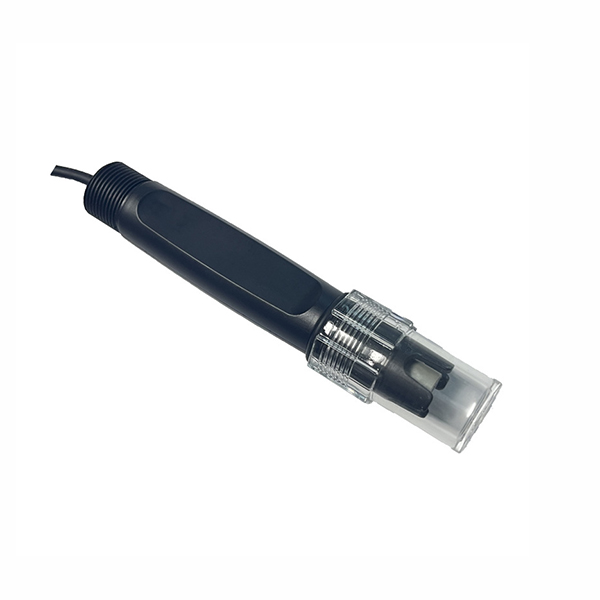Water Quality Nitrate Ion Sensor, 0.5~62000 ppm | SUCH.com