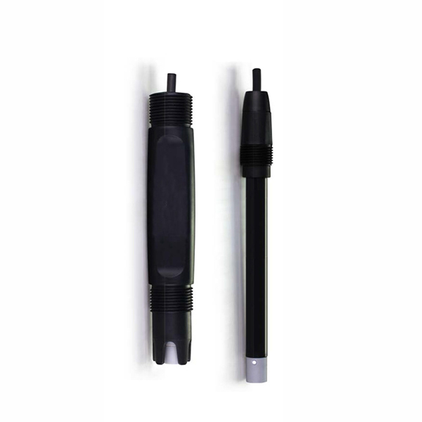 Water Quality Nitrate Ion Sensor, 0.5~62000 ppm | SUCH.com