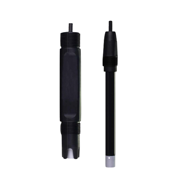 Water Quality Calcium Sensor, 0.2~40000 ppm | SUCH.com