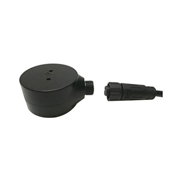Bluetooth Ultrasonic Fuel Level Sensor, RS232/RS485/0-5V | SUCH.com