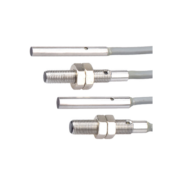 Miniature Inductive Proximity Sensor, NPN NO, φ3/M4/φ4/M5 | SUCH.com