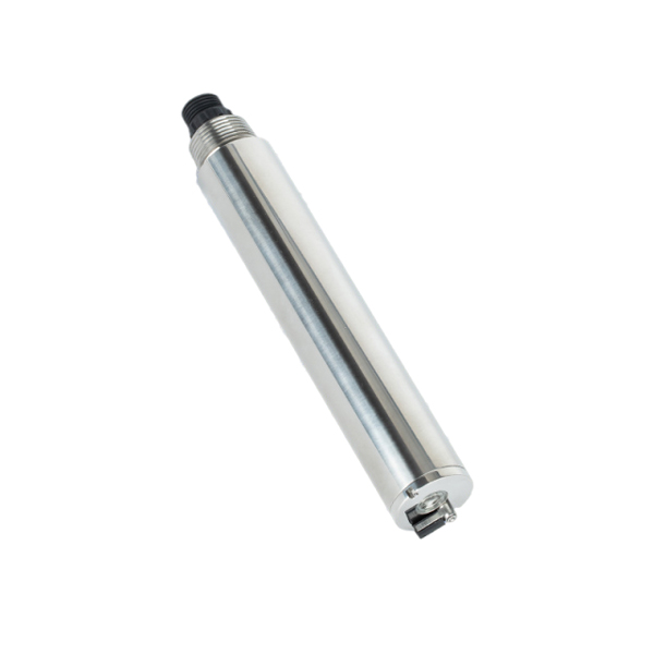 Water Quality Sludge Sensor, 0~20 g/L | SUCH.com
