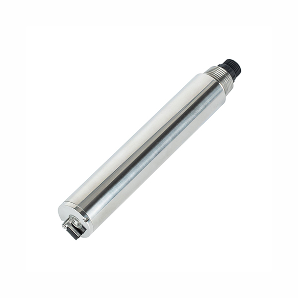 Water Quality Sludge Sensor, 0~20 g/L | SUCH.com