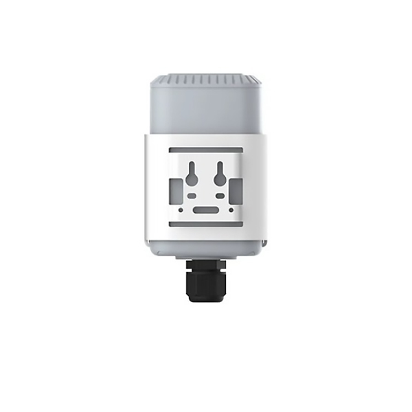 Smart Light Sensor, 0-100000 lux | SUCH.com