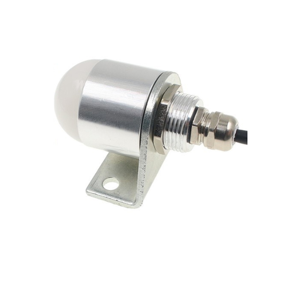 RS485 Light Sensor, Aluminum Alloy/Nylon Material | SUCH.com