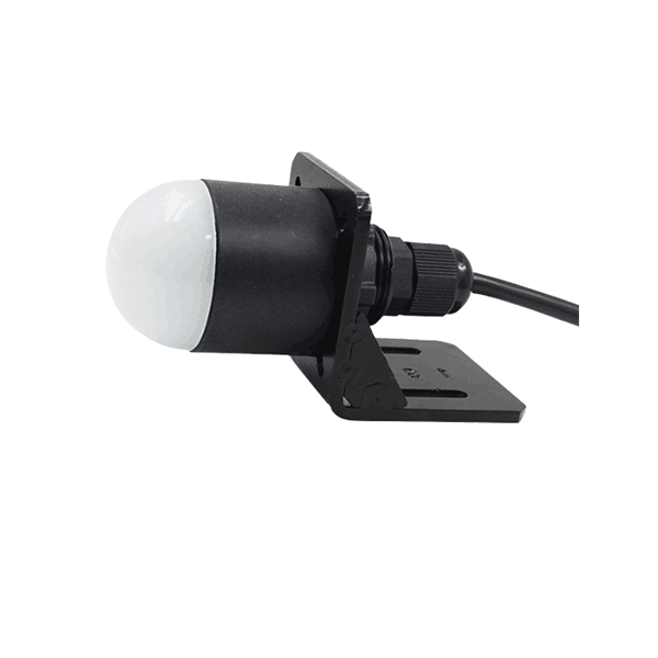 RS485 Light Sensor, Aluminum Alloy/Nylon Material | SUCH.com