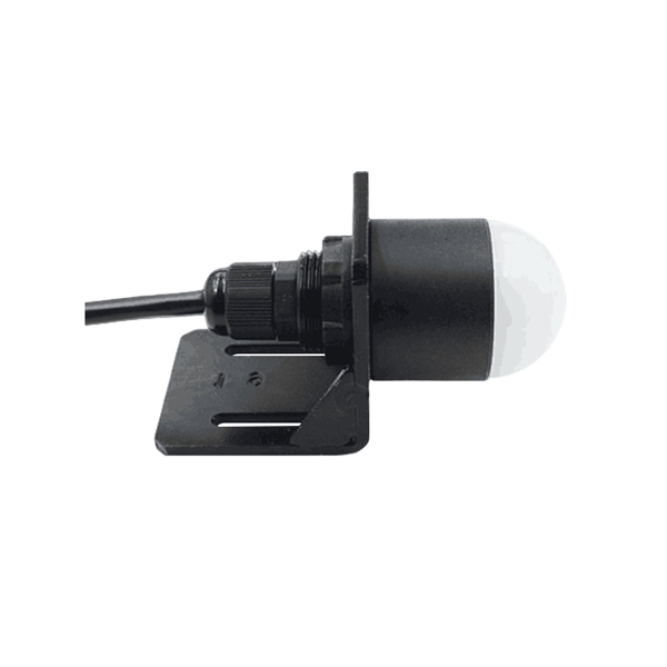 RS485 Light Sensor, Aluminum Alloy/Nylon Material | SUCH.com