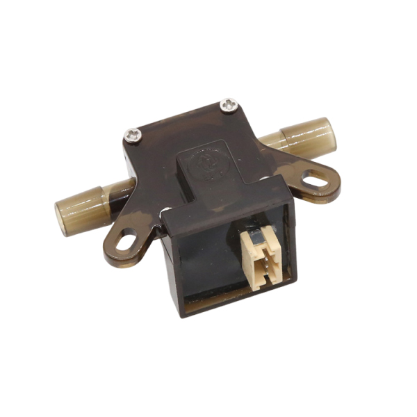 Paddle Wheel Flow Sensor, 800~1800 mL/min | SUCH.com