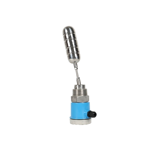 Industrial Side Mounted Float Liquid Level Switch, SPDT | SUCH.com